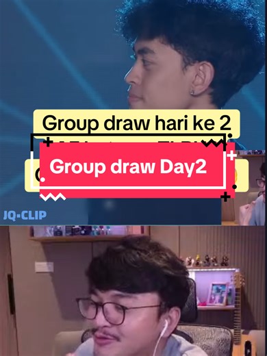 AE Penuh Kekhokian di M7: Pertandingan Seru!