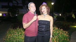 23K views · 80 reactions | HAPPENING NOW! Krystal Vacations' Passengers having FUN in PUERTO PLATA! Last Opportunity to Book your Trip this Summer! SALE OFFER - From TTD 5,795 Available Travel Dates: July 28 / August 04 BOOK NOW - Limited Seats Contact: 235-5554 // 355-2048 Email: vacationpackages@krystaltours.com | Krystal Tours Vacations | Facebook