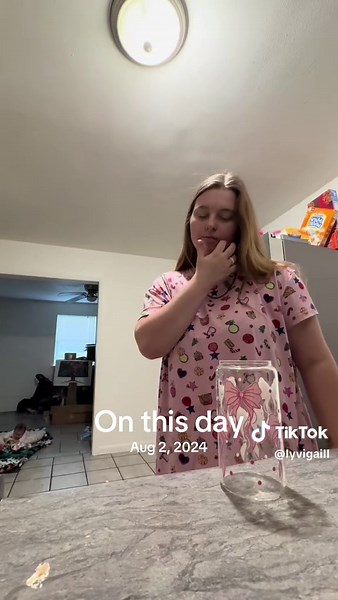 Celebrating 3 Months with My Baby: Daily Reflections