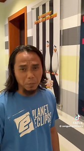 Saya pengalih suara! Kredit: Sangpengalihsuara | Info Banjir Negeri Kelantan