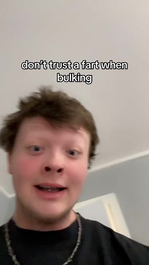 Peak Bulking Tips for Effective Muscle Gain