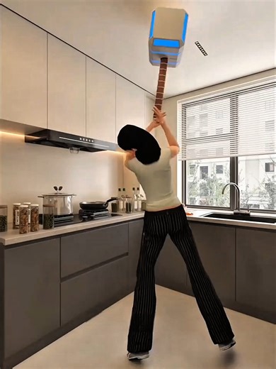 The Smartest Way To Redesign A Traditional Kitchen | kitchen