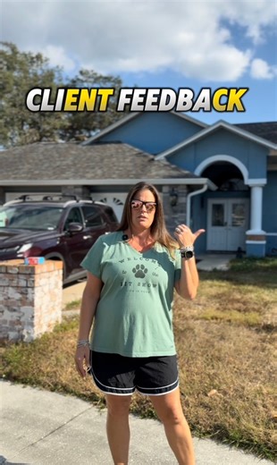 💥Starting 2026 with a bang! Here's what our amazing client have to say about us - real stories, real results, and real trust.👏 📲CALL: (727) 809-6754 #RepipingPlumbers #ClientLove #TrustedPlumbers #HomeRepipe #PEXApiping #HappyClients #PlumbingExperts #ReliableService | Repiping Plumbers