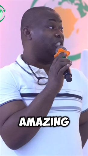 He’s been shipping with African Import Export Solutions for over 4 years — and says he’s “never regretted doing business with us.” From smooth deliveries to great customer support, he’s enjoyed every moment and even referred others to use our service. That kind of loyalty means a lot to us — because it shows we’re doing something right. At AFRICANIES, we don’t just deliver packages; we deliver peace of mind. Ready to experience it for yourself? 👉 Visit www.africanies.com/signup to start shippin