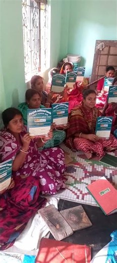 Basics homemade agarbatti making training