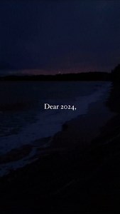 Happy New Year, my friends. ❤️ • 📣 @briwritespoetry • #2024 #2025 #newyear #newyearseve #gratitude #grateful #inspiration #inspirational #inspirationalquotes #positivity #positivevibes #positivethinking #positivequotes #healing #healingjourney #advice #motivation #motivational #motivationalquotes #newyearsresolution #quote #quotes #life #newbeginnings #lawofattraction | Jesssbaird