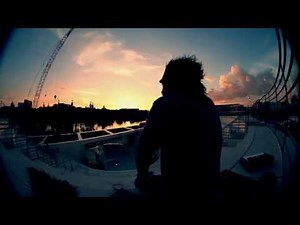 FREE HIP-HOP INSTRUMENTAL 2019 - Legendary {rap} BEAT