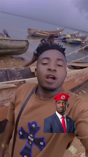 Simple Killer ug (@simplekillerug)’s videos with original sound - Simple Killer ug