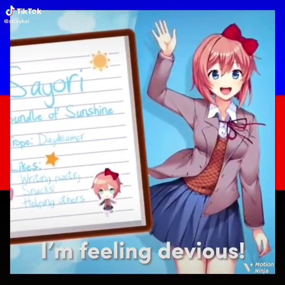 Canon because.. I said so | #ddlc#sayori#monika#yuriddlc#monika#ddlcedit#dokidokiliteratureclub #poly#polyamorous #lesbians#fyp#mutuals#viral#edit