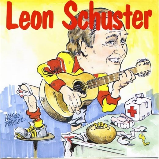 Swem Jannie Swem (Snippet) (Preview)