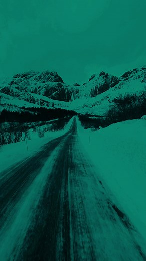 This Town by Niall Horan