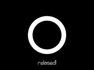 moon.chase.star Released! news