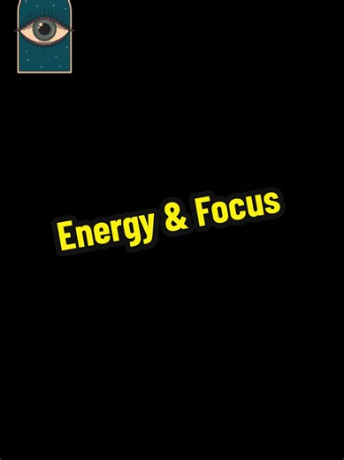 Convenient Capsule Form: Easy to take on the go, ideal for busy professionals and students Enhanced Focus and Memory: Improves concentration, memory retention, and mental clarity High-Performance Formula: Designed to enhance focus, energy, and productivity for men and women Natural Ingredients: Formulated with Coffeeberry Energy for brain health and sustained energy Sustained Energy: Provides a smooth, steady energy boost without crashes Trusted Brand: Produced by Addy Focus, known for high-qual