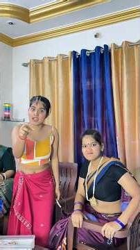 नई बहू का हुआ गहना चोरी💔😱 || Sas V/S bahull#shorts #youtubeshorts #viral #trending #video