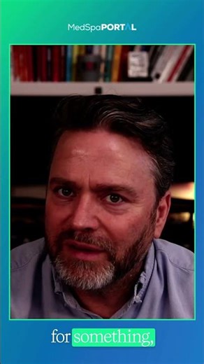 The #1 Accountability Mistake Founders Make and How EOS Fixes It | Podcast Teaser