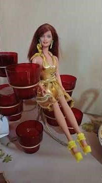 Midge 2 hip to be square