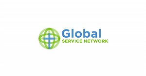 Churches - Global Service Network