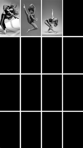 What I really really want?? More of thisssssss. #dancers #dancephotographer #missouri #CapCut