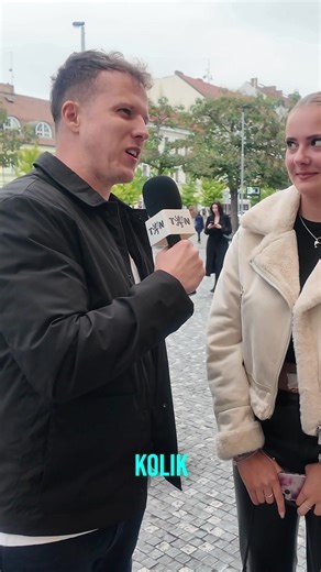 Hodnotíte protějšek podle výšky? #testnaroda