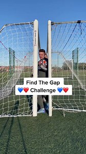 482K views · 7.9K reactions | Who is the best?  #football #coachcain #soccer #foryou #futbol #new #training #tutorial | CoachCain | Facebook