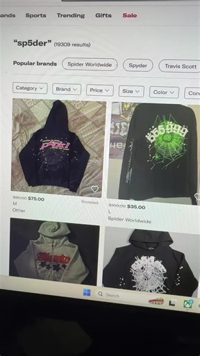 Overcoming Challenges for Beginner Resellers