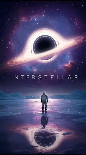 Interstellar House 🌀 Mind-Bending Architecture 🏠✨