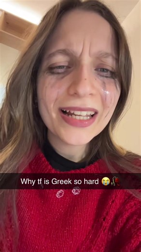 Improve Your Greek with Airlearn for Free