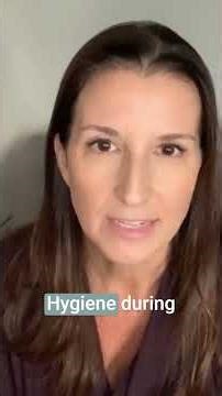 My Travel Supplement & Wellness Routine to Stay Healthy on Vacation