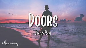 52K views · 697 reactions | ▶️ Download/Stream:...