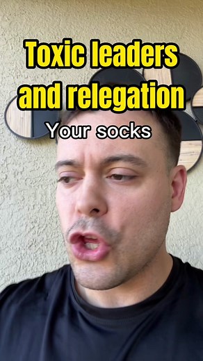 Understanding the Importance of Military Regulations for Troop Benefits