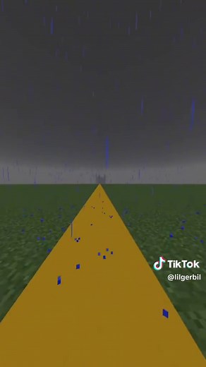 Exploring Minecraft Builds in Search of Halo