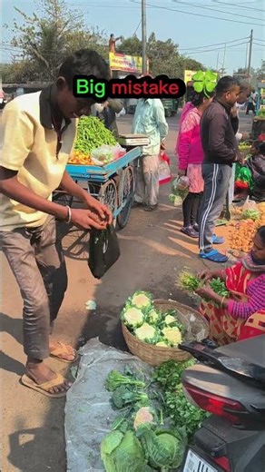 lagti se mistake ho gaya ☘️#shorts #ytshorts #comedy #funny #indiacomedy