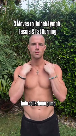 30K views · 1.9K reactions | Comment “heal” for my next fascia and...