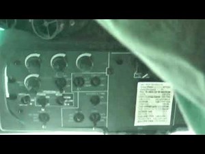 Coast Guard HITRON history series: Capt. Walter Reger