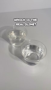 3.5K views · 981 reactions | Real or slime? That’s the question 樂 It’s way harder than it looks, I promise  Tag a friend and see who gets more right! #snoopslimes #slimevsreal #slimeasmr #slimetest #slimechallenge #oddlysatisfying #slime #asmr | Snoopslimes | Facebook