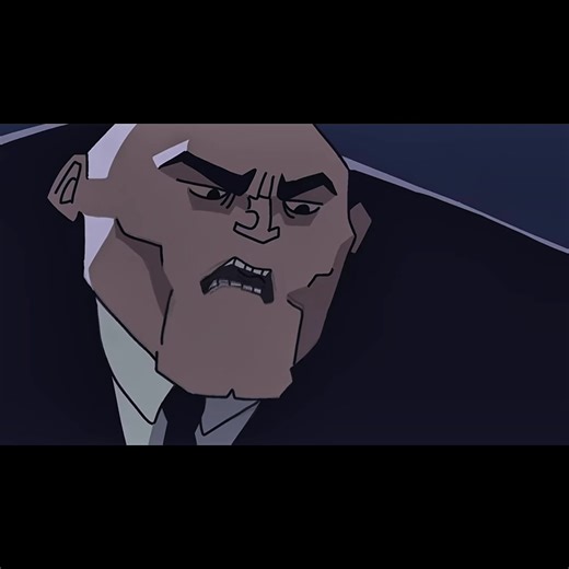 ITS REWIND TIME BABY#viral #fypシ #mets #vr #beatsaber