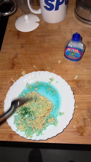 Videos de BroccoliROB10 (@broccolirob1000) con “original sound - BroccoliROB10”