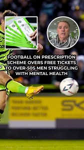 16K views · 130 reactions | Forest Green Rovers chairman, Dale Vince...