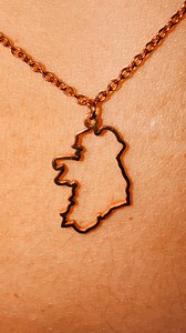 Who knows all the words? 🍊Follow @maire_nichurraoin for more Irish Gaelic Language | Irish Culture | Solo Female Travel | Sun Travel Content! Native Irish Speaker | Irish Gaelic Language | Irish Woman in Media | Learning Irish Gaelic | What’s The Irish For | Irish Celtic Woman | Irish Language Learning | Learn Irish Gaelic | Fluent Irish Celtic Speaker | Irish Solo Female Traveller | Solo Female Travel | Irish Gaelic Sayings | Gaeilge | Gael | Máire Ní Churraoin