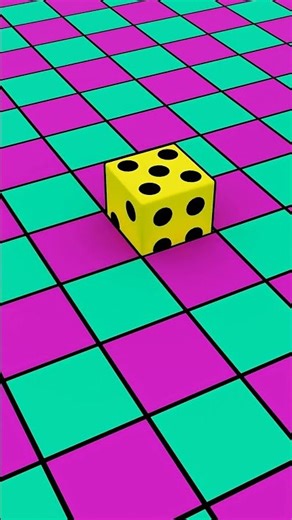 Roll in Style: Ultimate Dice Colors for Gamers”