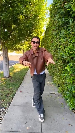 MAX announces he has a song in the new Gabby’s Dollhouse movie called “Say Hello” #GabbysDollhouse