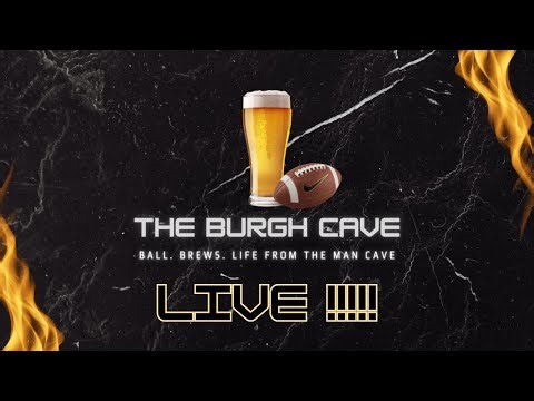 NFL Quarter Season Review & Steelers Outlook