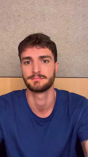 MacBook Accessibility Tip: Click with Facial Expressions