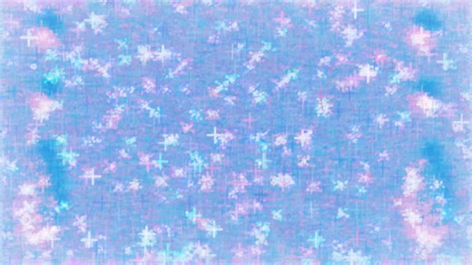 ただ涙を流すの、一緒に。 / 知声 - 「誰」