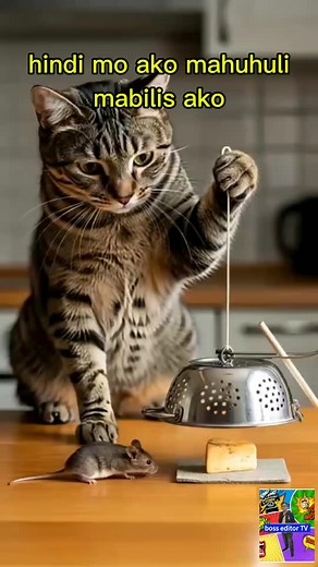 1.3M views · 6.4K reactions | Mahuhuli din kita藍 #bosseditortv #forentertainmentporpusesonly #reelsfb #fypシ #StarsEverywhere | boss editor TV | Facebook