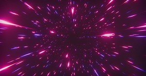 Video by Nicola Narracci on Pexels