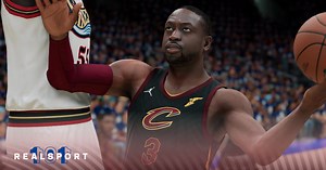 NBA 2K22 Season 8 COUNTDOWN: Release Date, Rewards, MyTEAM & MyCAREER