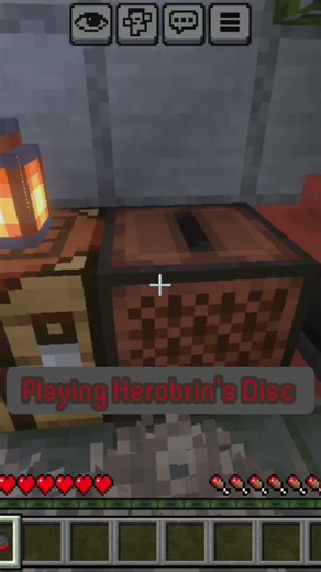 “DON’T WATCH THIS ALONE.”