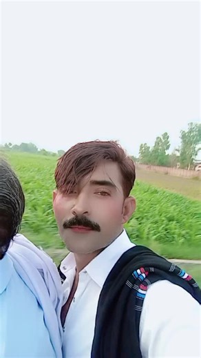 Ahmad.arain.96 (@chahmadumailch)’s videos with original sound - Straight Truth Podcast