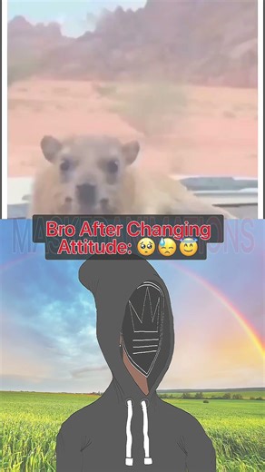 #lyrics 😭🙏🏿💔🥀💀 Credits: @krishna_Khelraay_hai